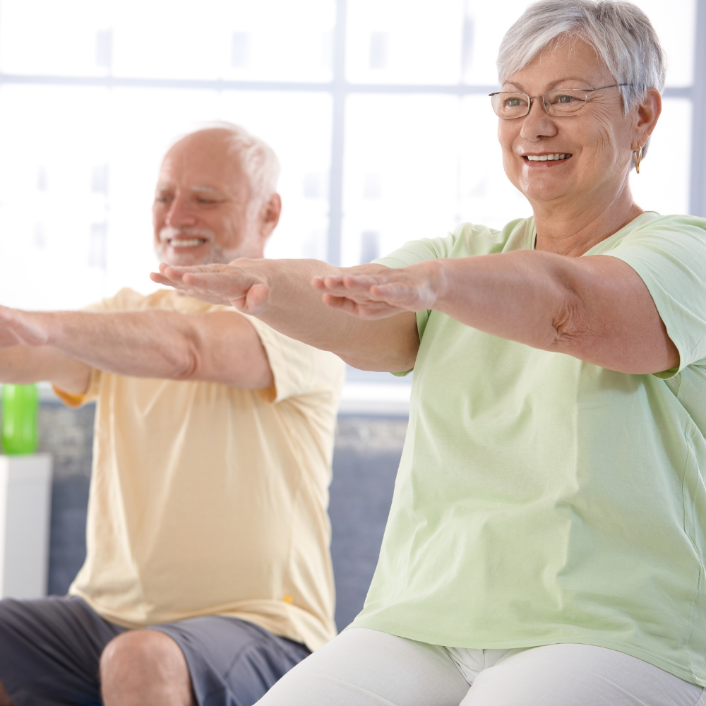 Dr Wilheim Schuessler Salts – Schuessler Tissue Salts UK